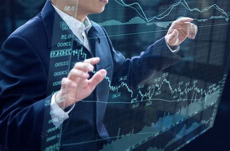 Mastering Technical Analysis Chart Patterns And Indicators Explained