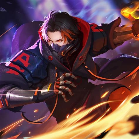 2000x2000 Resolution Portgas D Ace 2000x2000 Resolution Wallpaper