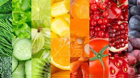 Les Aliments Anti Inflammatoires Votre Meilleur Allié Pour Une Santé