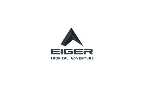 Eiger Tropical Adventure Info Karir Dan Magang