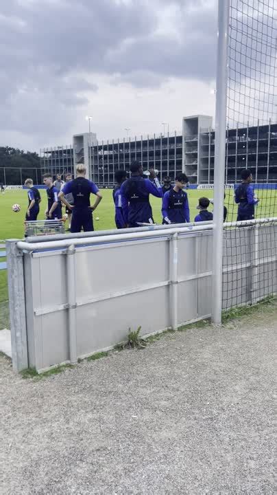 Akingbade Adewale Aaredemeji Posted On Linkedin