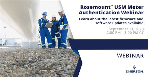 Jacob Ceasar Posted On Linkedin