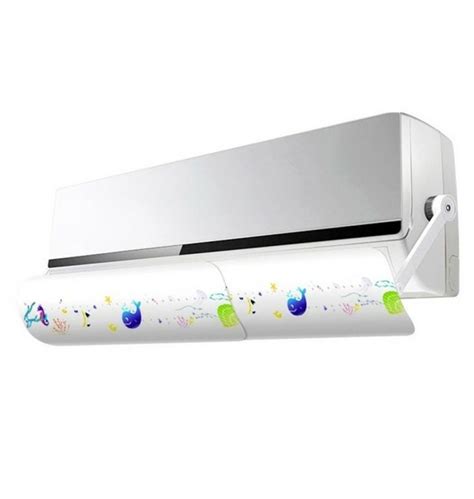 알티피아 에에어홀 에어컨 무풍 바람막이 냉풍 온풍 조절 티몬