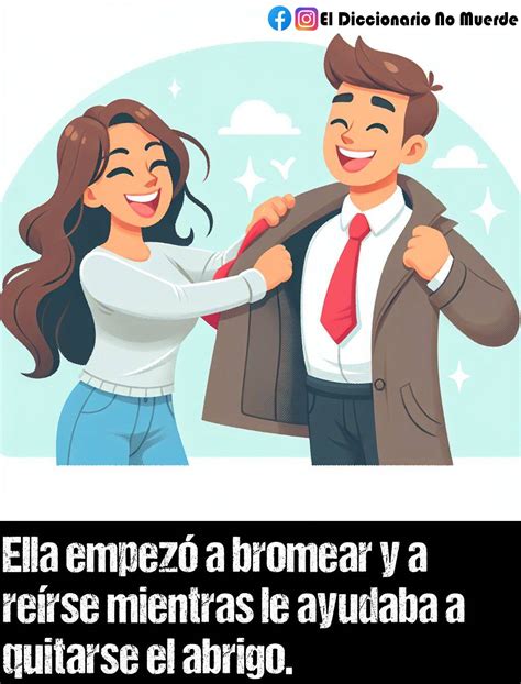 Significado De «quitar