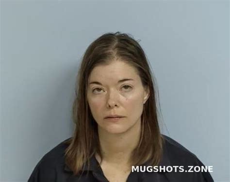 Kirtsinger Angela Devan 12 09 2023 Walton County Mugshots Zone