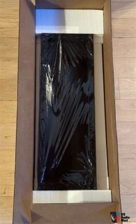 Tekton M Lore Photo 4877262 Us Audio Mart