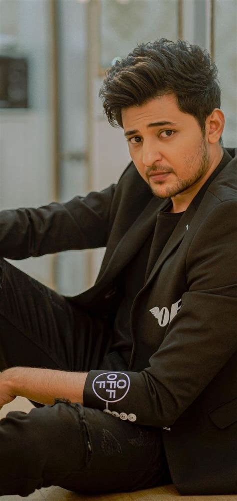 Darshan Rawal Hd Wallpaper