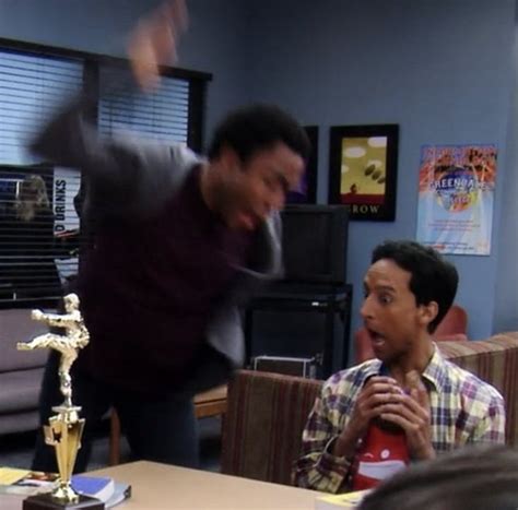 Troy X Reader On Tumblr