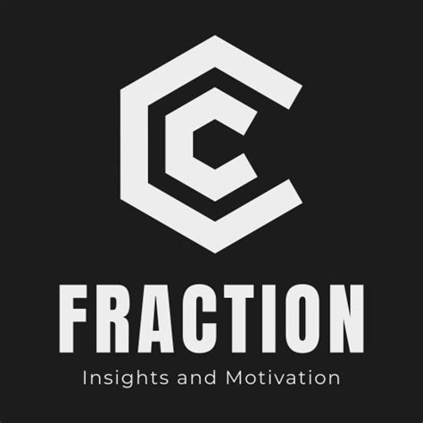 Fraction Weekly Re Thinking Your Leadership Style Overcoming Hurdles