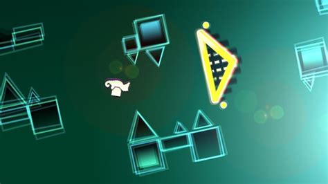 Make A Geometry Dash Layout By Yopppe Fiverr