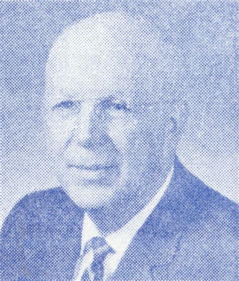 Second General Assembly General Assembly