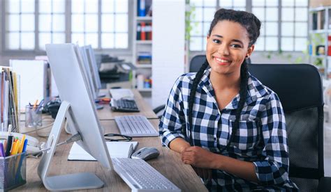 Outsource Virtual Executive Assistant 24x7direct