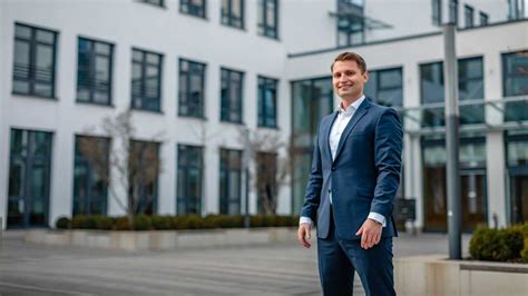 David Kasper Steuern Sparen Und Vermögen Aufbauen