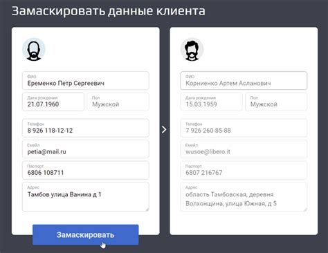 Операционная система Fydeos — краткий ликбез — Техническая среда