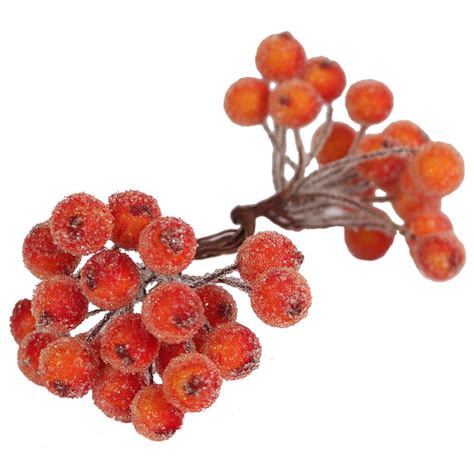 1 Buquê Realista Flor Artificial Diy Casa Festa De Vicedeal