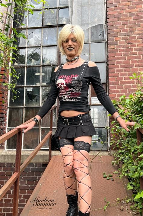 Marleen Sommer Marleensommer Tumblr Blog Tumlook