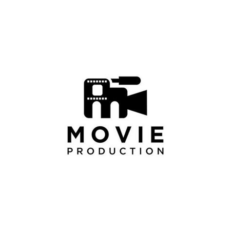 Official Trailer Youtube