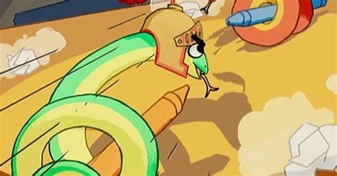 Its Time For A Serpent Showdown Album On Imgur