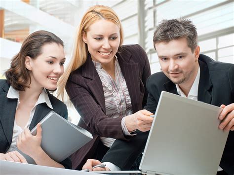 Revolutionizing Quality Assurance The Future Of Test Automation Leaniar