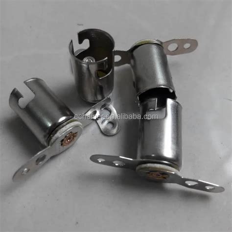 Ba9s Socket Base Car Bulb Lamp Holder Buy Ba9s Socket Ba9s Lamp