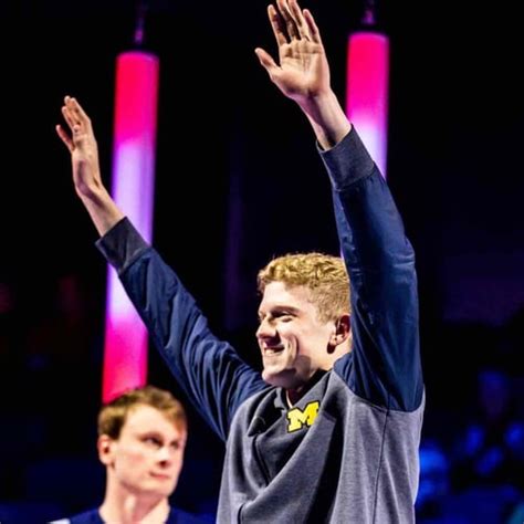 Patrick Callan Bio Birthday Age Video Cameo