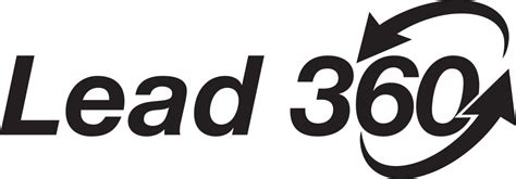 Pricing Lead 360 Sales And Marketing Platform