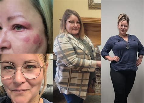 The Bone Broth Diet Meal Plan And How To Do