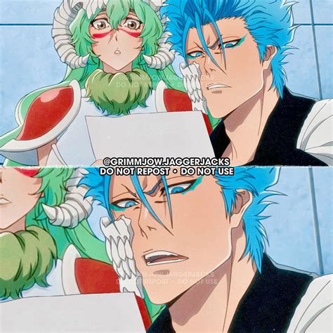 Bleach Anime 900 Neil Bleach Ideas To Save Today Bleach Bleach