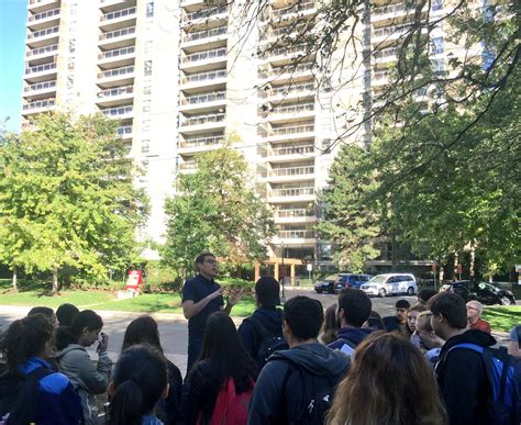 Todd Irvine Todd Irvine Twitter