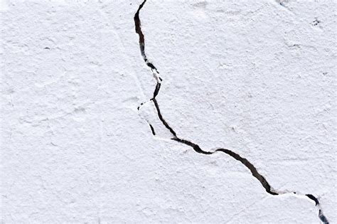 The Importance Of A Structural Damage Inspection