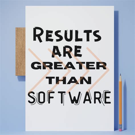 Eric Holland On Linkedin Data Dataanalyst Deliveringquality