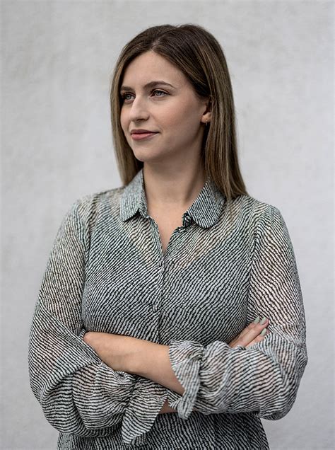 Azemina Dzambic Pilz Und Partner