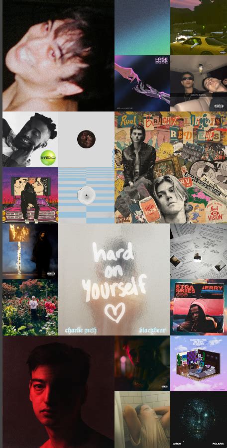 Css How Do I Save A Grid Of Images As One Whole Image In JavaScript Stack Overflow
