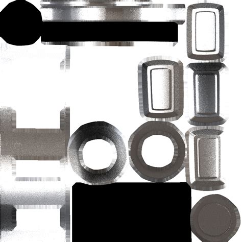 Bake Procedural Normals In Cycles Materials And Textures Blender Artists Community