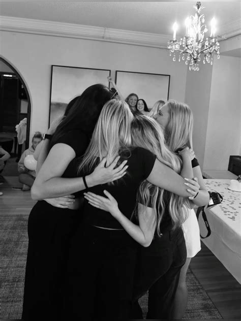 Aphi Sisters Sisters Vision Board Pictures Aephi Sorority