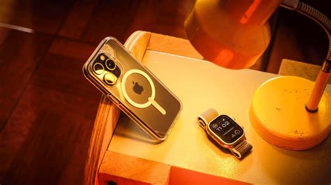 T Ng H P C C M U P L Ng T T Nh T Cho Iphone Series