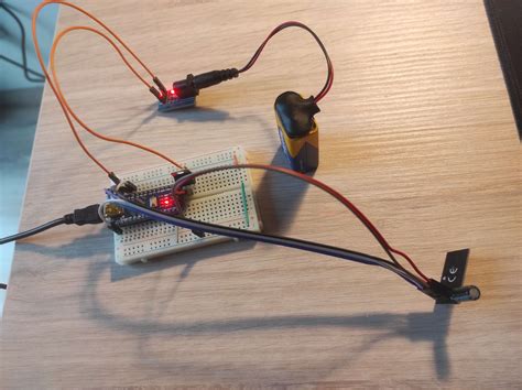 Nrf24l01 Works With Arduino Nano But Not With Uno General Guidance