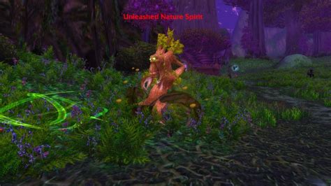 How To Make The Glade And Prairie Crowns In Wow Classic Season Of