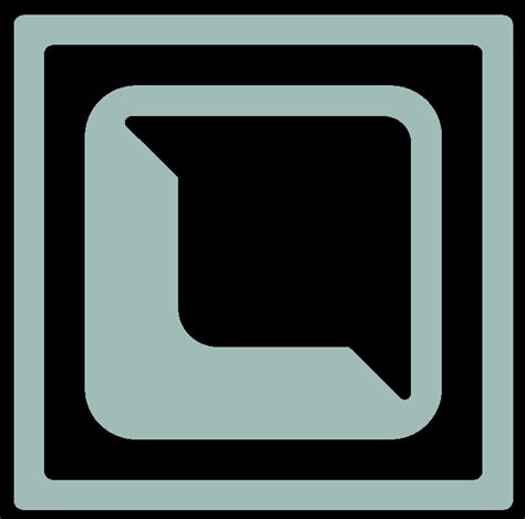 Visit — Mainframe Studios Des Moines Ia