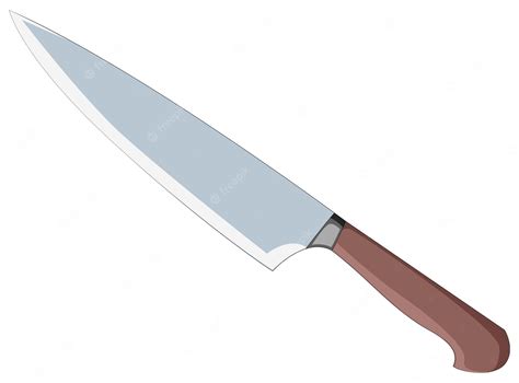 Knife Svg Png Kitchen Knife Svg Png Knife Clipart Cricut Silhouette