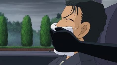 The Targeted Chicken Sexer Detective Conan Wiki The Targeted Chicken Sexer Detective Conan Wiki