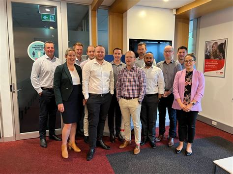 Clare Holohan On Linkedin Westpac Geelong Business Team Finance