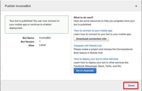 Deriving Conversational Insights From Invoices With Amazon Textract Amazon Comprehend And