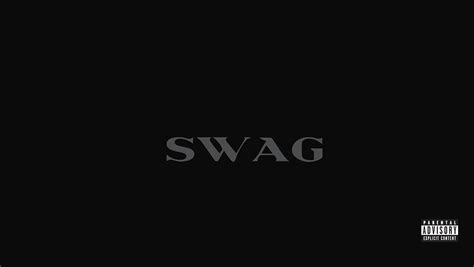 25 Years Later And Still Bringing Us Endless Optimism 💛 Spongebob25 Sdcc Nicksdcc Stream