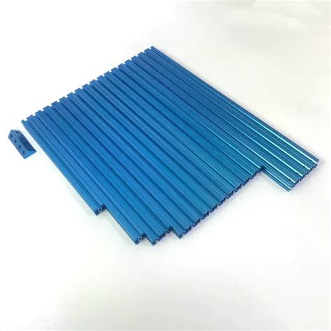 Ldo Voron V2 4 Frame Kit Fabreeko