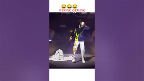 New Funiy Imot Fffri Fire Youtube