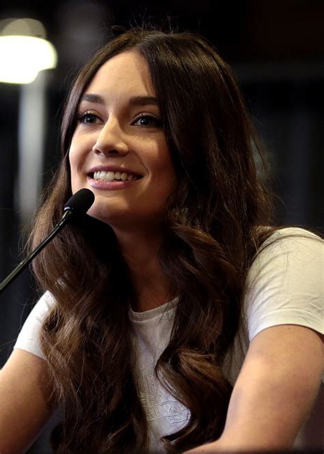 Mallory Jansen Wikiwand