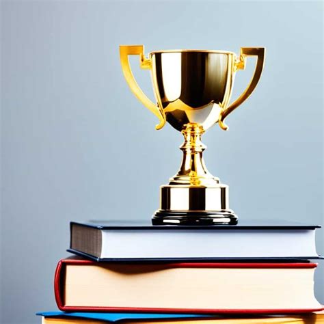 Top International Schools In The Philippines