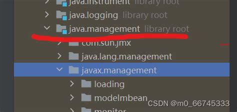 【精简java】仅占用50mb的minecraft便携java运行环境(jdk17)java17 Csdn博客 【精简java】仅占用50mb的minecraft便携java运行环境(jdk17)java17 Csdn博客