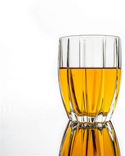 Translucent Fruit Photography Photos Download The Best Free Translucent Fruit Photography Stock